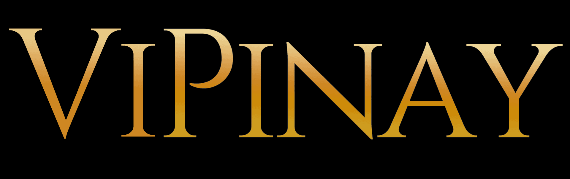 ViPinay - Free Pinay Exclusive Leaks Hot Photos and Videos